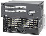 Offer Extron DMS 1600 DVI Matrix Switcher from our store